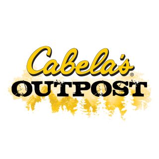 Shopping Archives | Kalispell