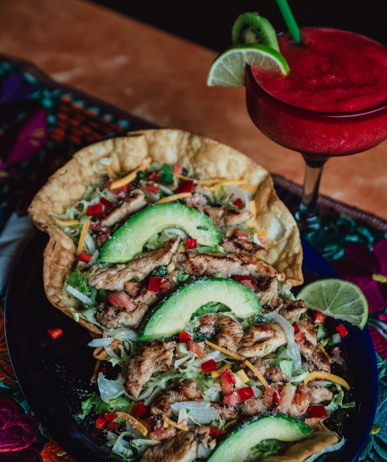 Food & Drink Archives | Kalispell