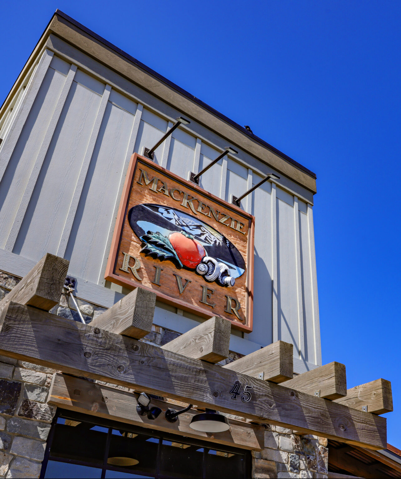 Food & Drink Archives | Kalispell