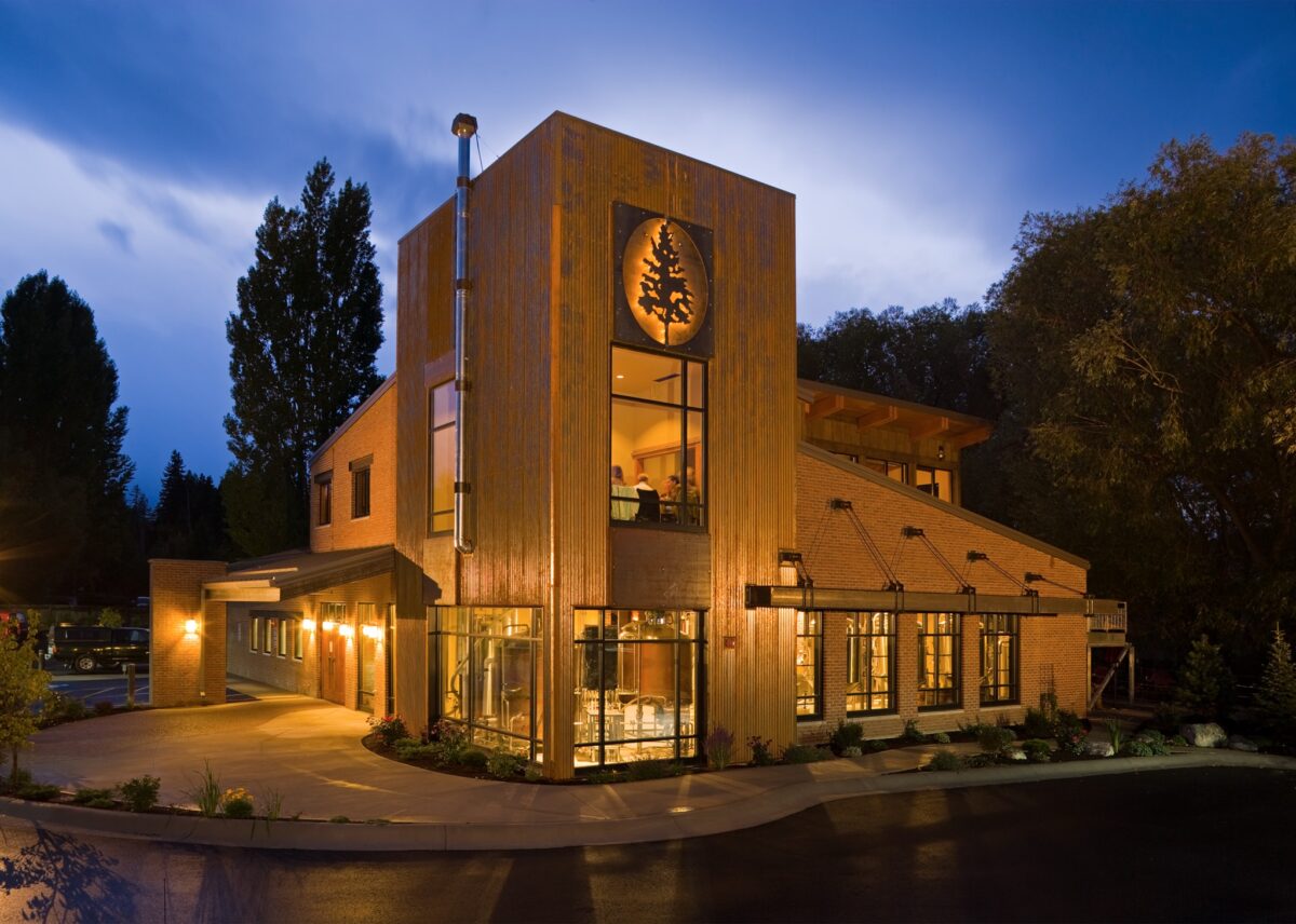 Food & Drink Archives | Kalispell