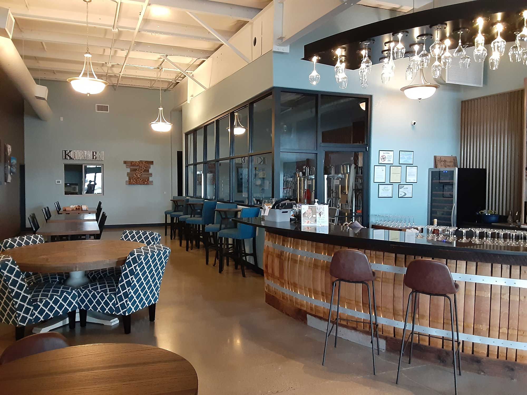 Food & Drink Archives | Kalispell