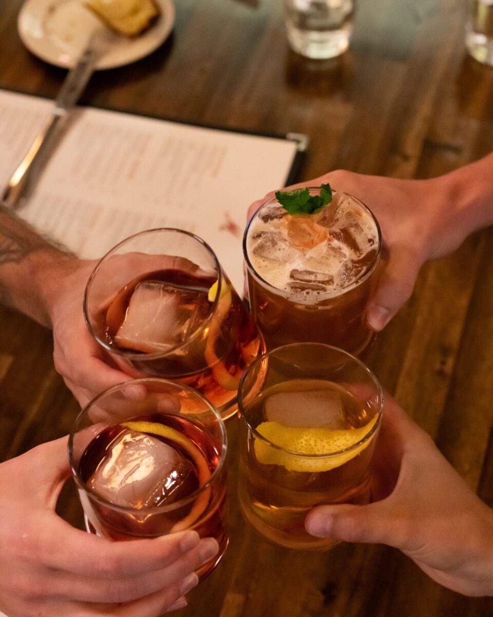 Things To Do | Kalispell