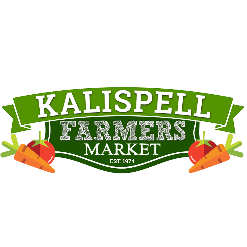 Glacier Institute | Kalispell