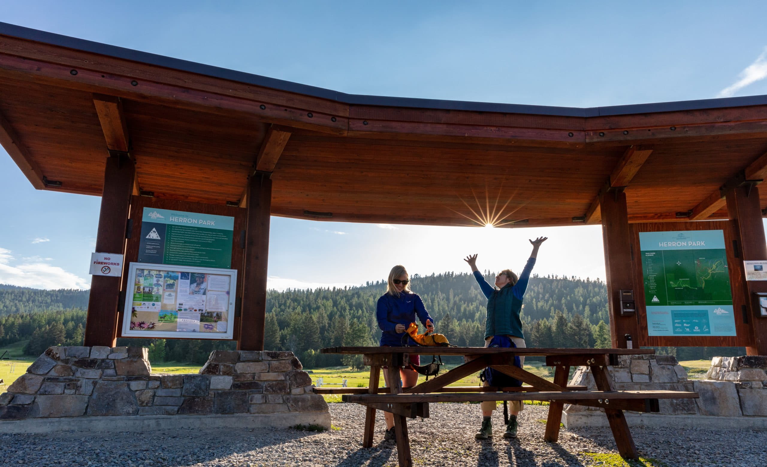 Blog | Kalispell