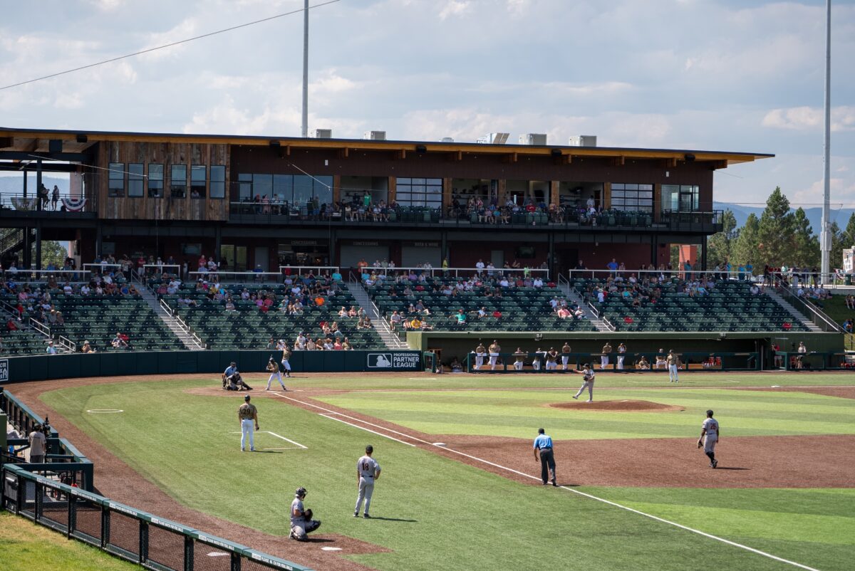 Host A Sporting Event in Kalispell, Montana | Kalispell