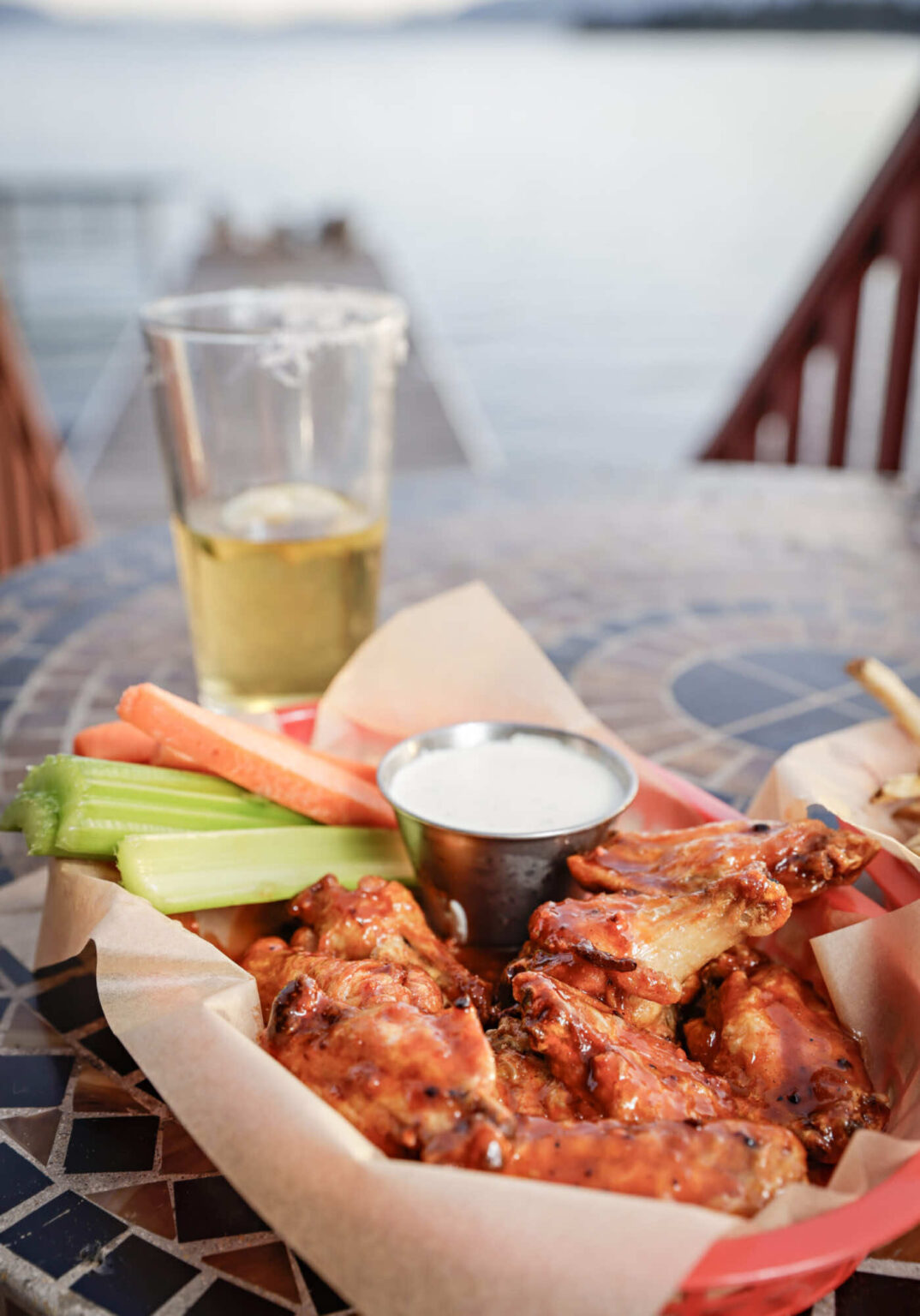 Things To Do | Kalispell