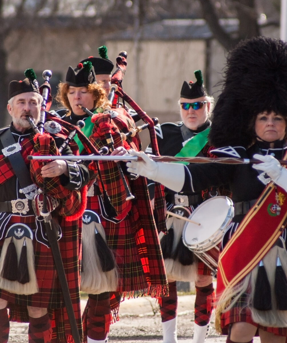 Events In Kalispell | Kalispell